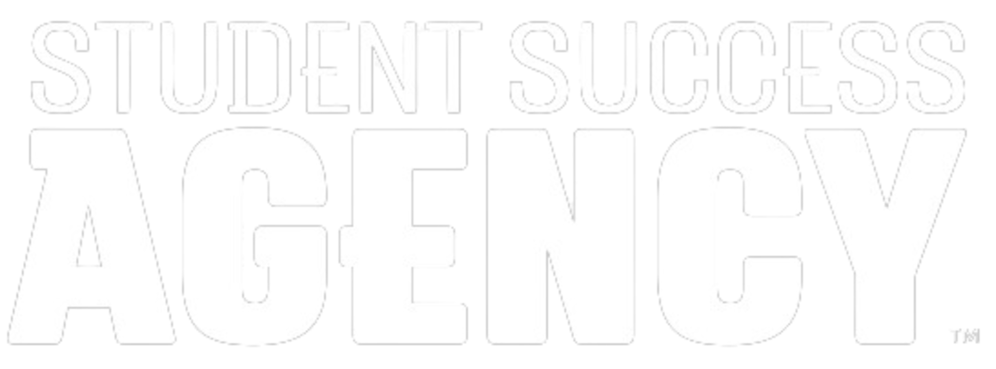 Student Success Agency – Student Success Agency
