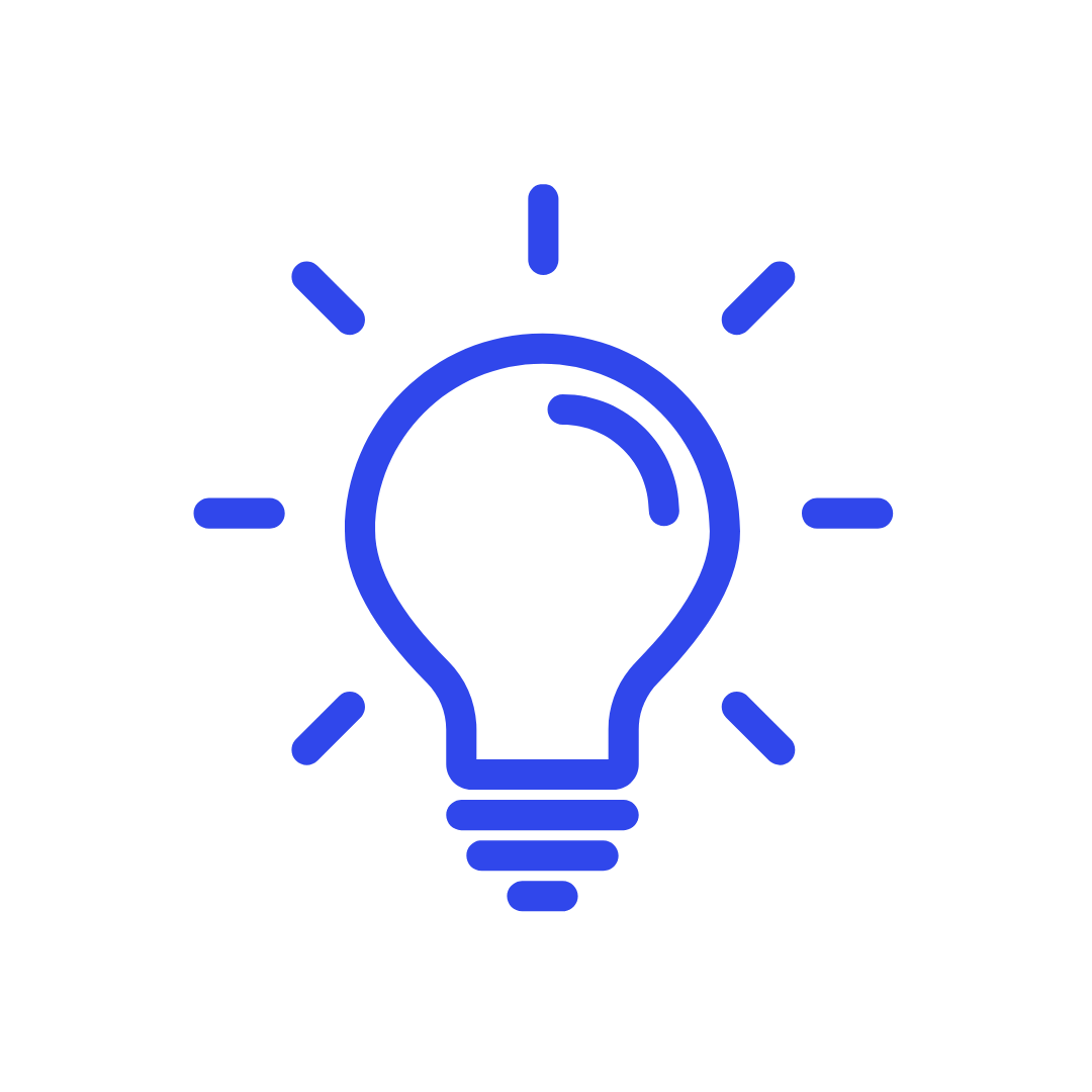 About us – Student Success Agency
