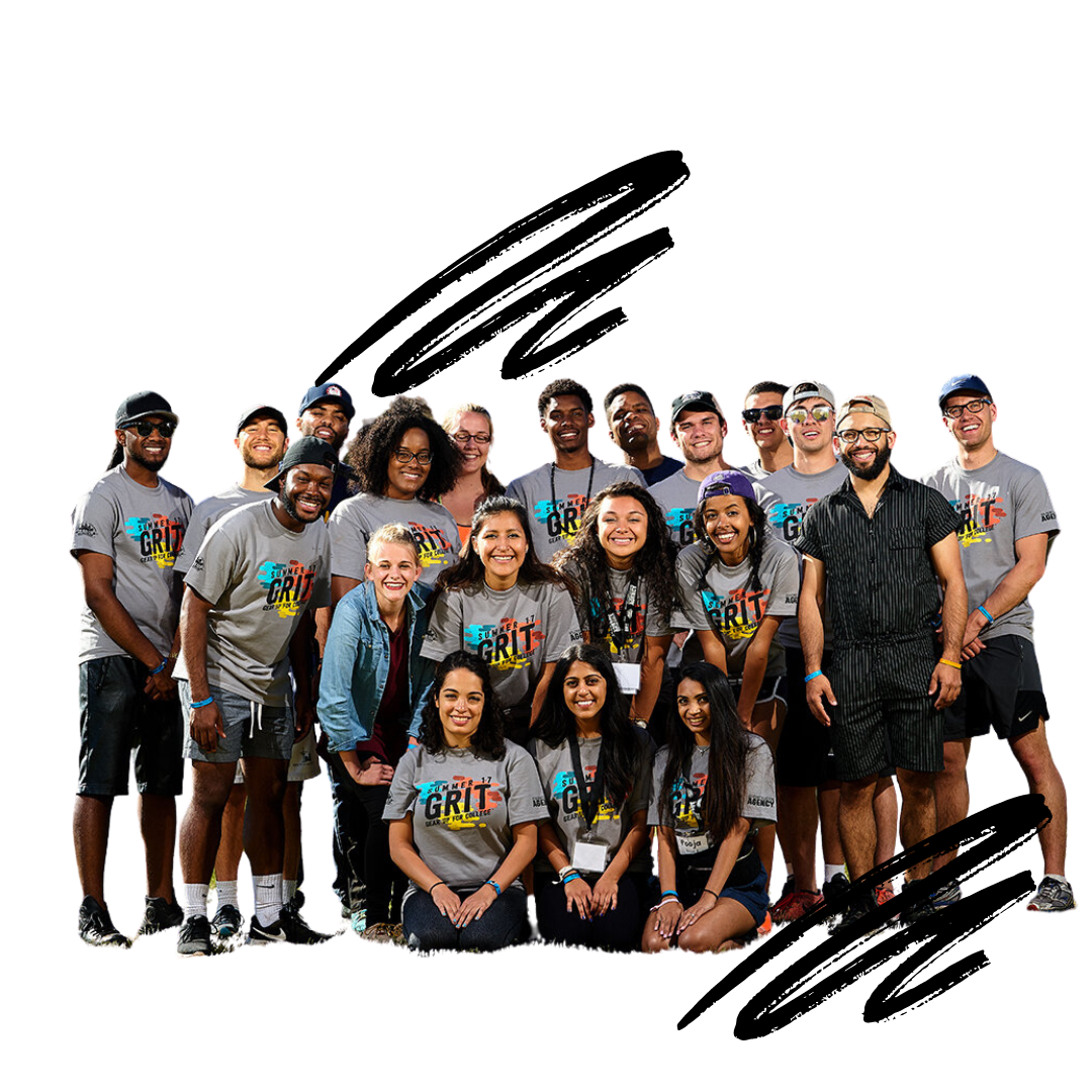 About us – Student Success Agency