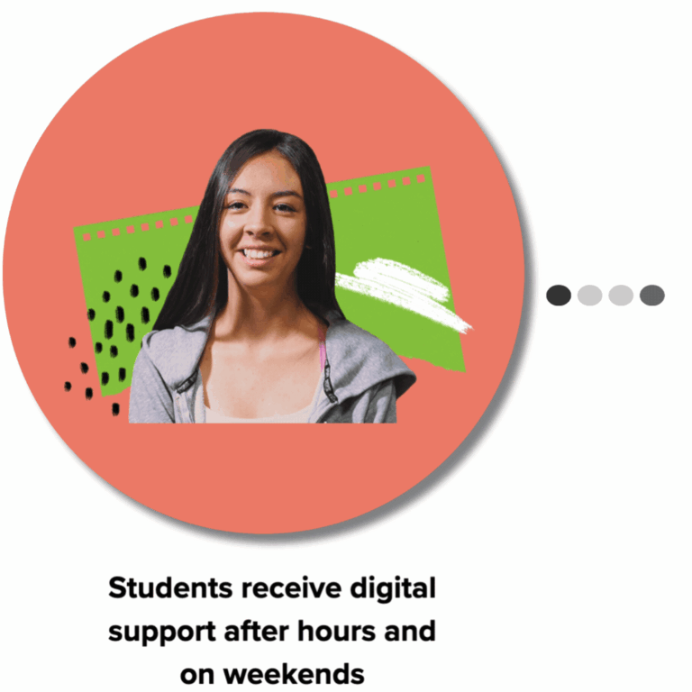 Student Success Agency – Student Success Agency